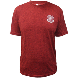 Shop OBS Merchandise – Outward Bound Shop