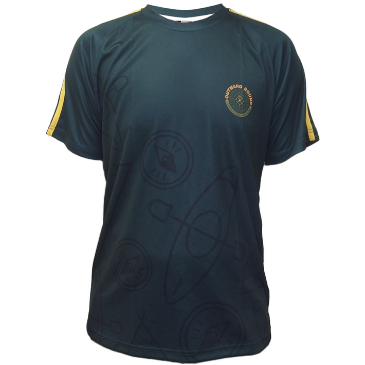 Shop OBS Merchandise – Outward Bound Shop