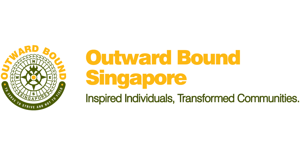 Packing List Essential – Page 2 – Outward Bound Shop