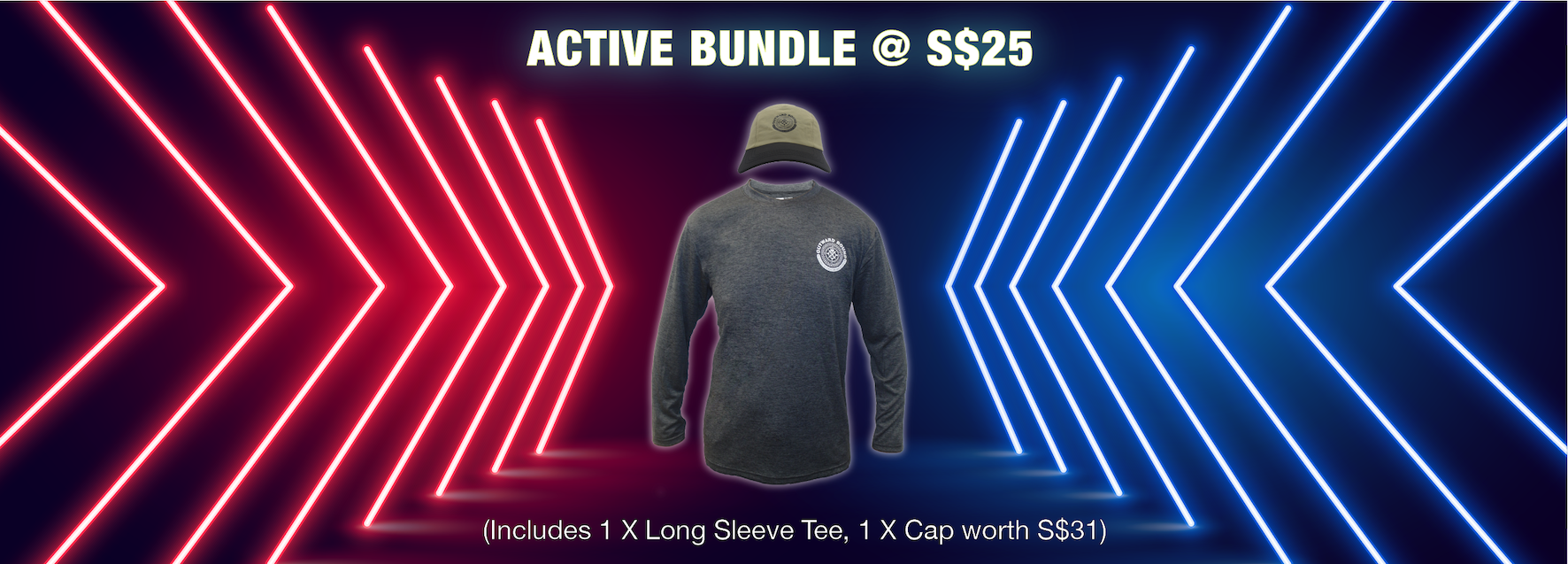 Shop OBS Merchandise – Outward Bound Shop